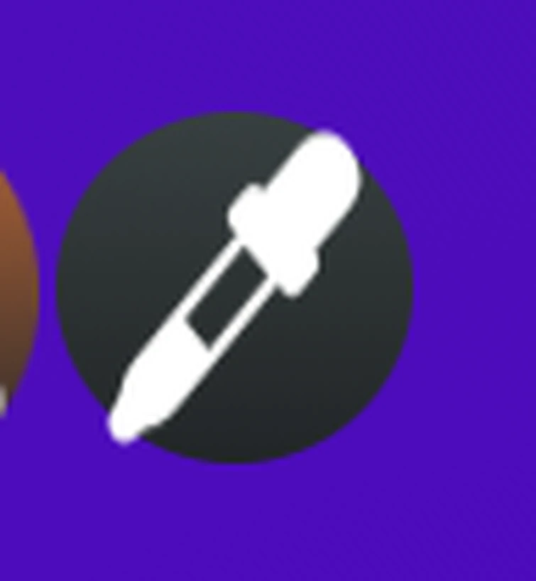 Gimmie more!!!! | Fandom