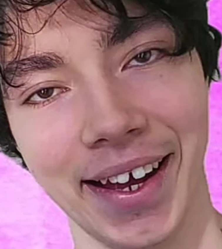 This is cj dook | Fandom