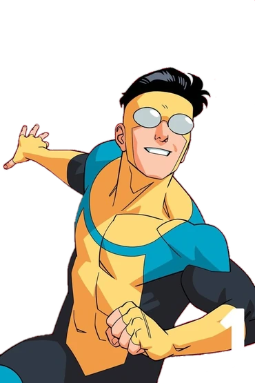 Dare to be Invincible | Fandom