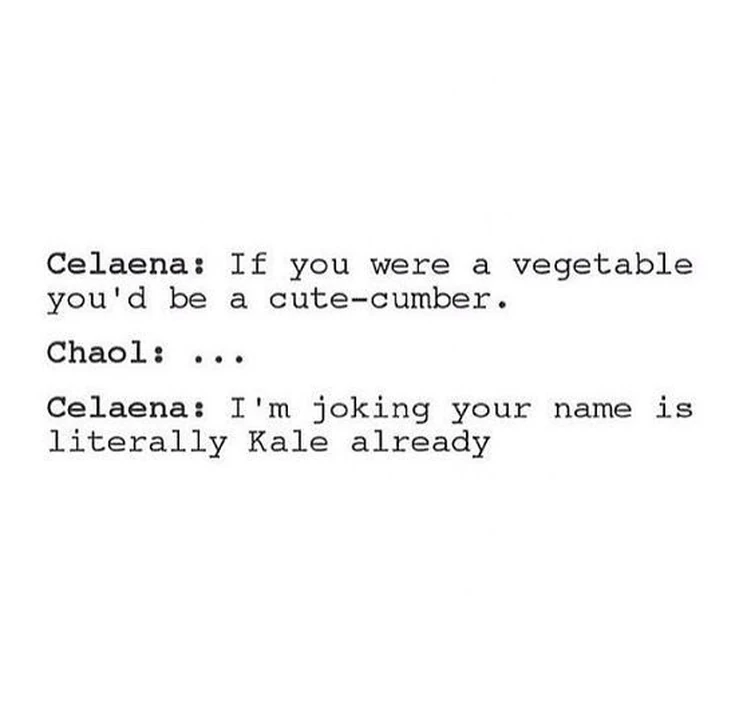 Discuss Everything About Throne of Glass Wiki | Fandom