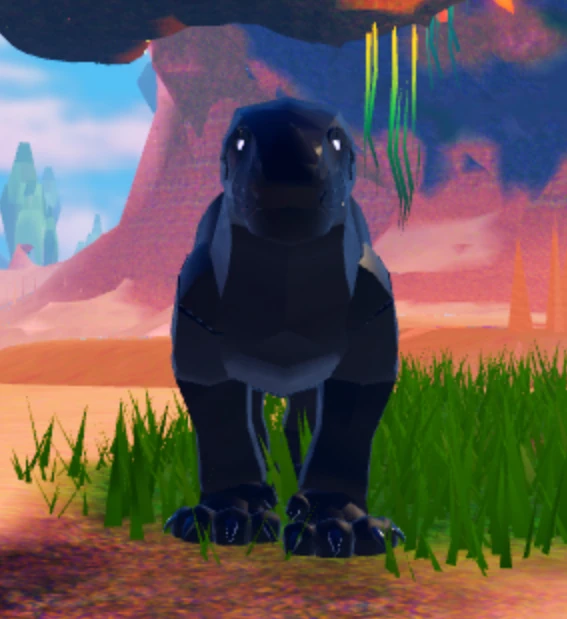 I love tara | Fandom