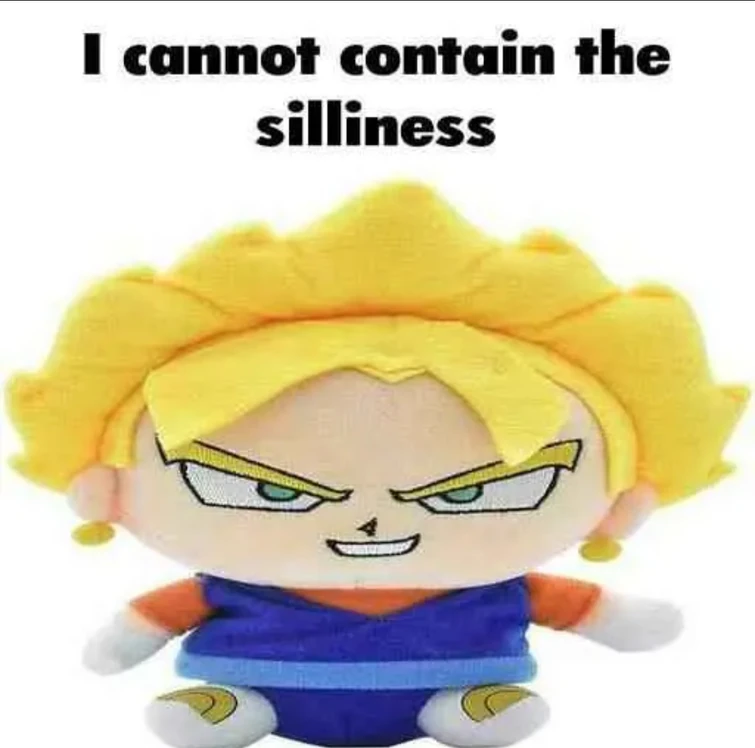 Ranking fpe characters by their rizz | Fandom