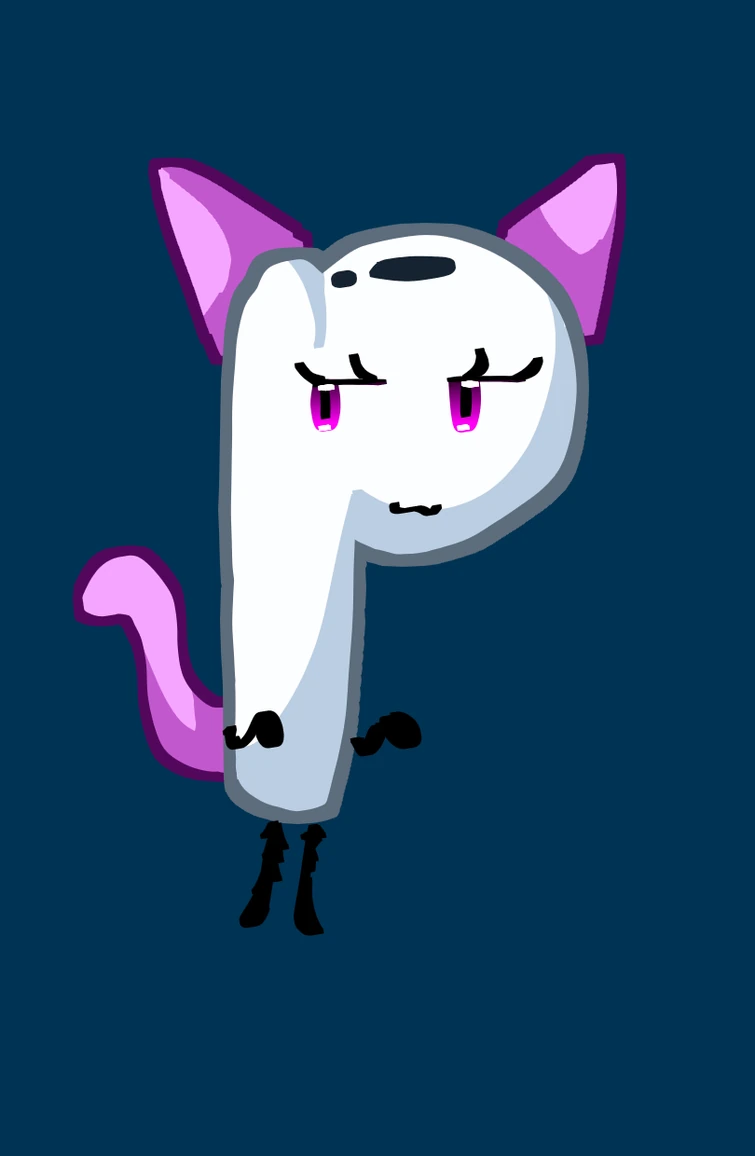 Discuss Everything About Mysterious Object Super Show Wiki | Fandom