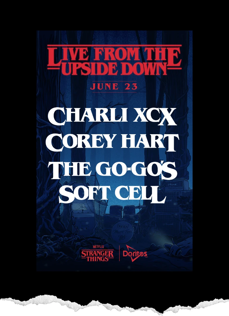 Update on the concert | Fandom