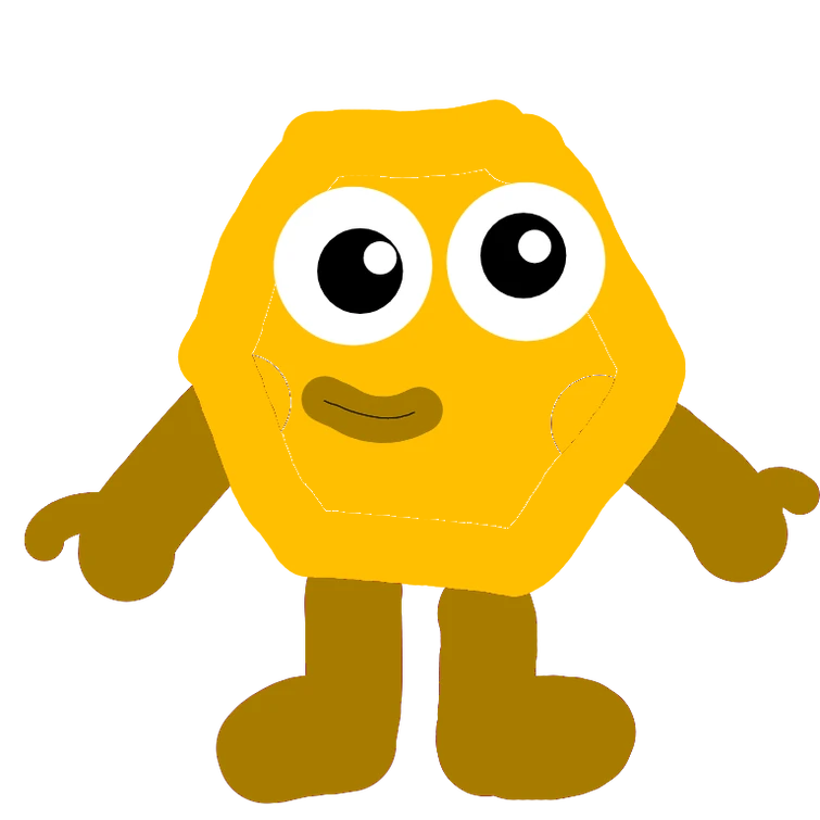 All the Colourblocks we need for Colourblocks Series 3 | Fandom