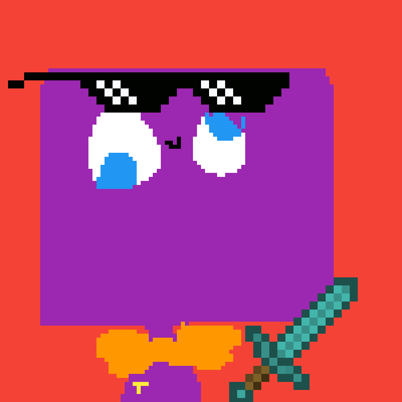 Derpy William (My pfp) | Fandom