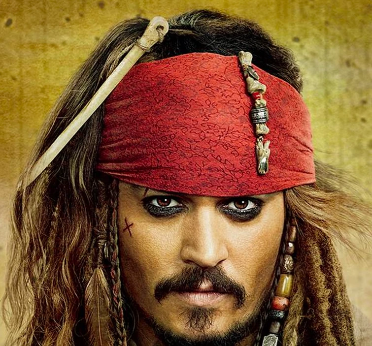 (Shima Yurashi) The Marshall D Teach "Blackbeard" Experience | Fandom