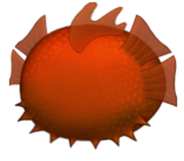 Discuss Everything About My Singing Monsters Wiki | Fandom