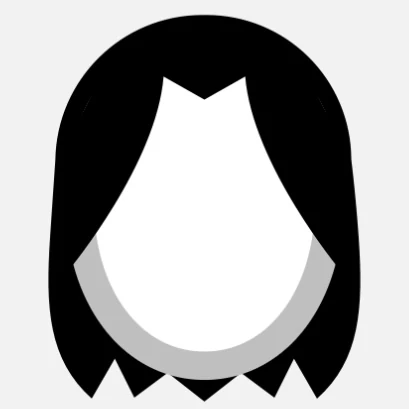That one hair… | Fandom
