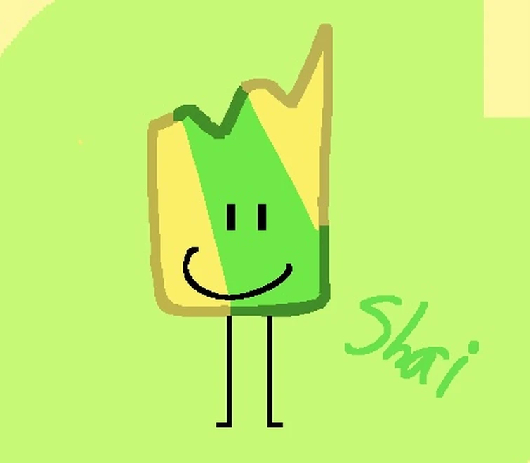 Discuss Everything About Battle for Dream Island Wiki | Fandom