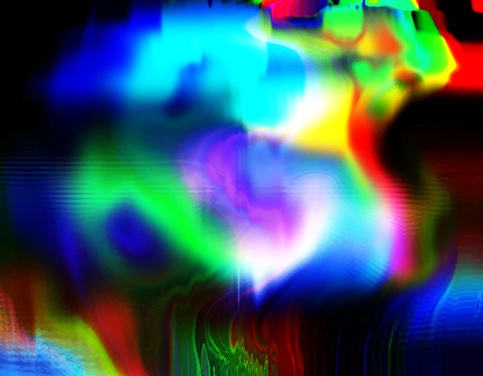 Guess The Character - Difficulty: Hard | Fandom