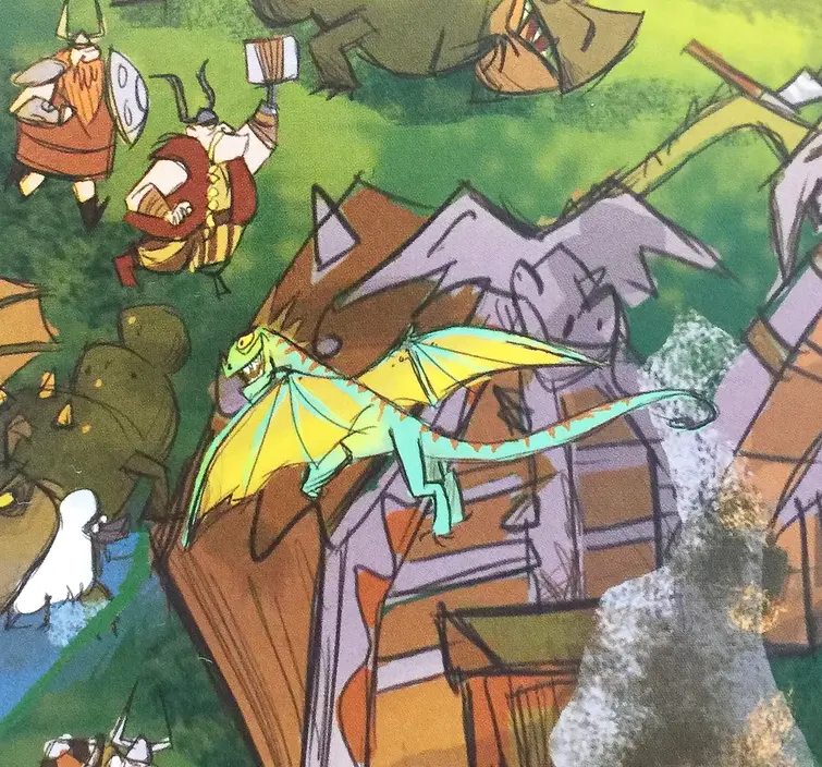 Discuss Everything About Berkian Science Wiki | Fandom