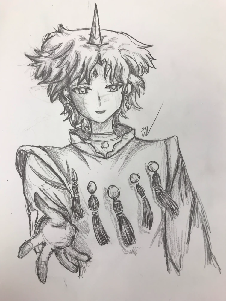 Discuss Everything About Sailor Moon Wiki | Fandom