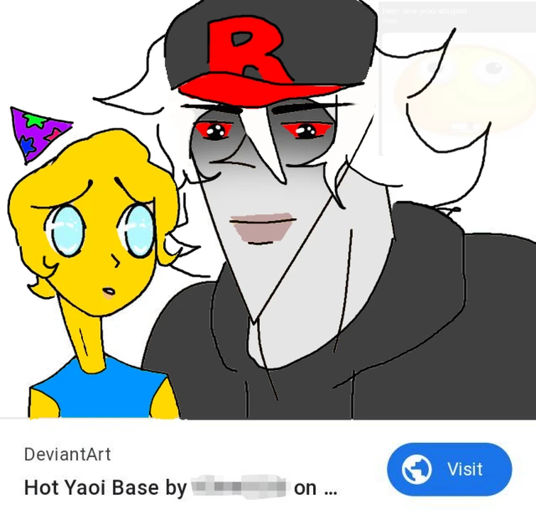 partybeetle | Fandom