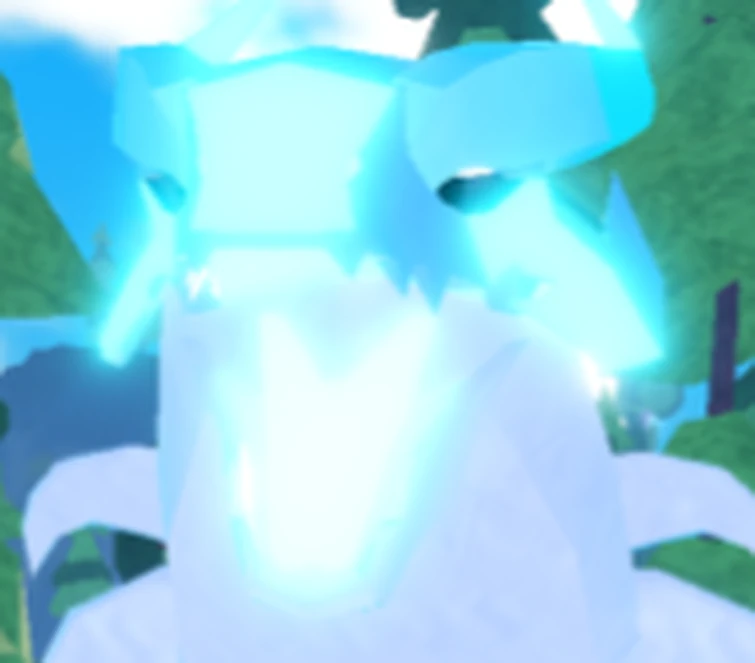 my best picture i took. i call it the lonley crata | Fandom