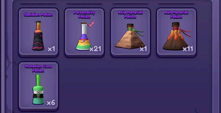 Pot Auction | Fandom