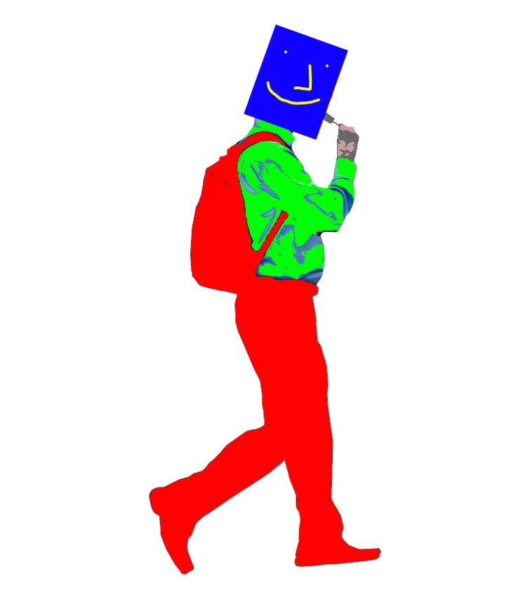 Discuss Everything About Billy's Basic Wiki | Fandom