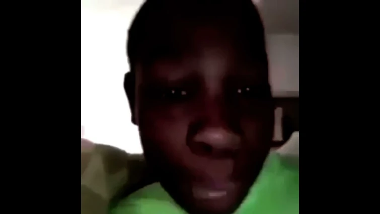 If i ever make FPE: Flatline, here's the color pallet. | Fandom