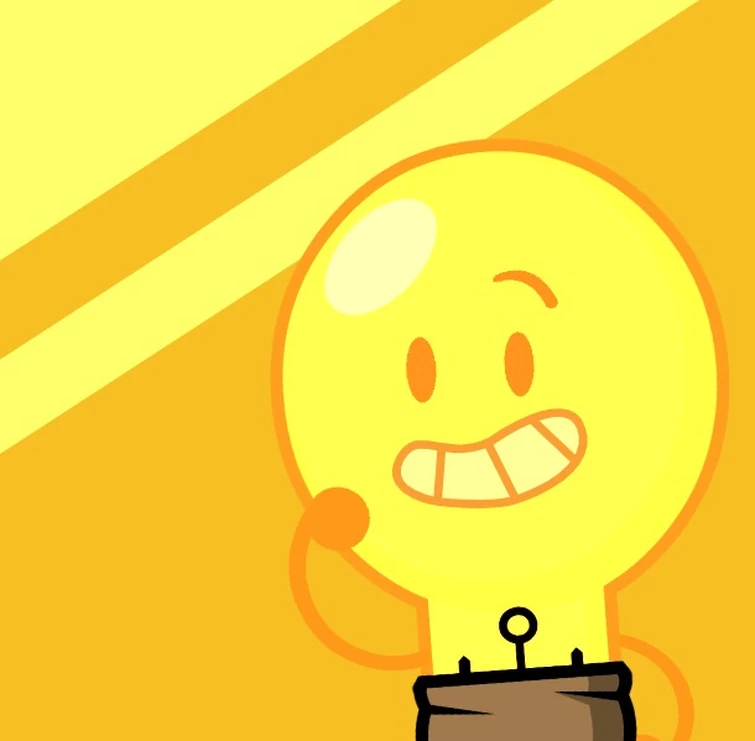 Inanimate Insanity BFB 17 Saving Icons (REMADE) | Fandom