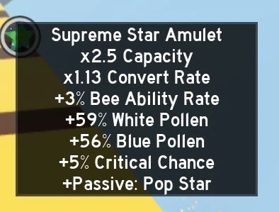 ok imnot getting any help in the bss discord | Fandom