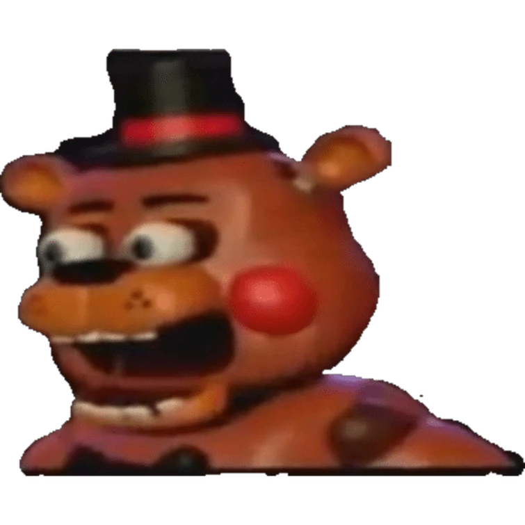 Hello world | Fandom