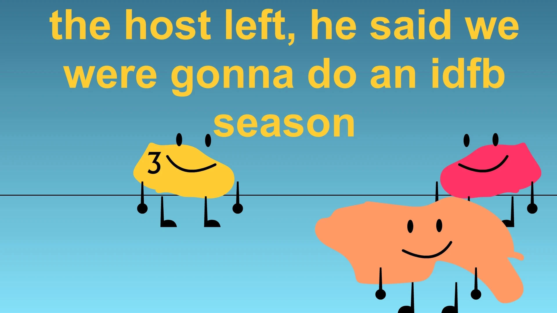 🤯🤯🤯 viewer voting 2 | Fandom