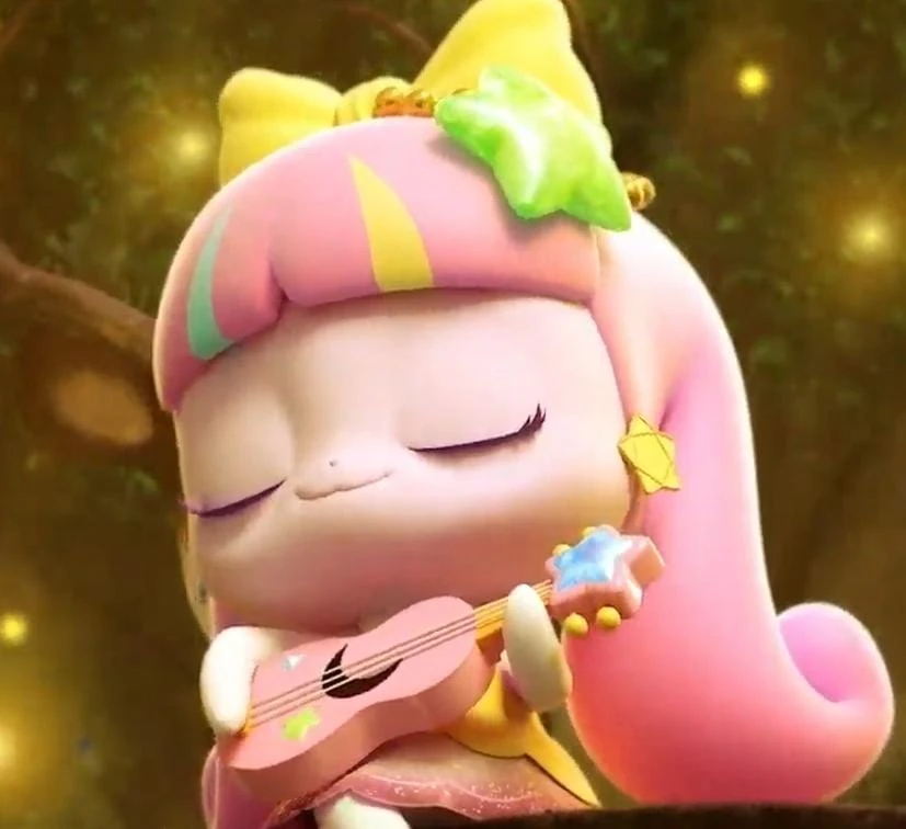 Are people getting possible spring? | Fandom