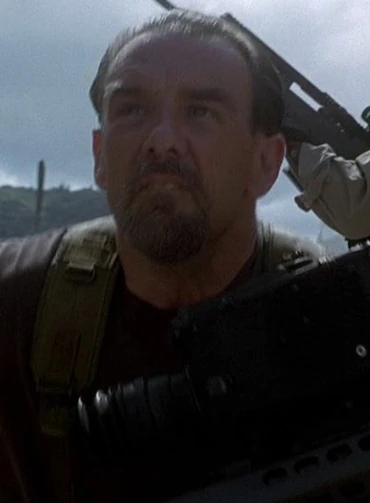 Discuss Everything About Jurassic Park Wiki | Fandom