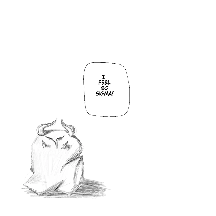 Discuss Everything About PHIGHTING! Wiki | Fandom