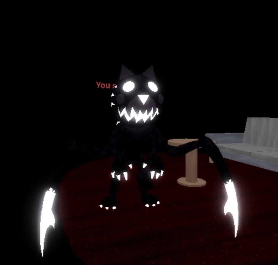 Thoughts on this goober? | Fandom