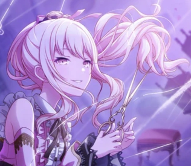 is anyone kind (and smart enough) to give a summary of near? | Fandom