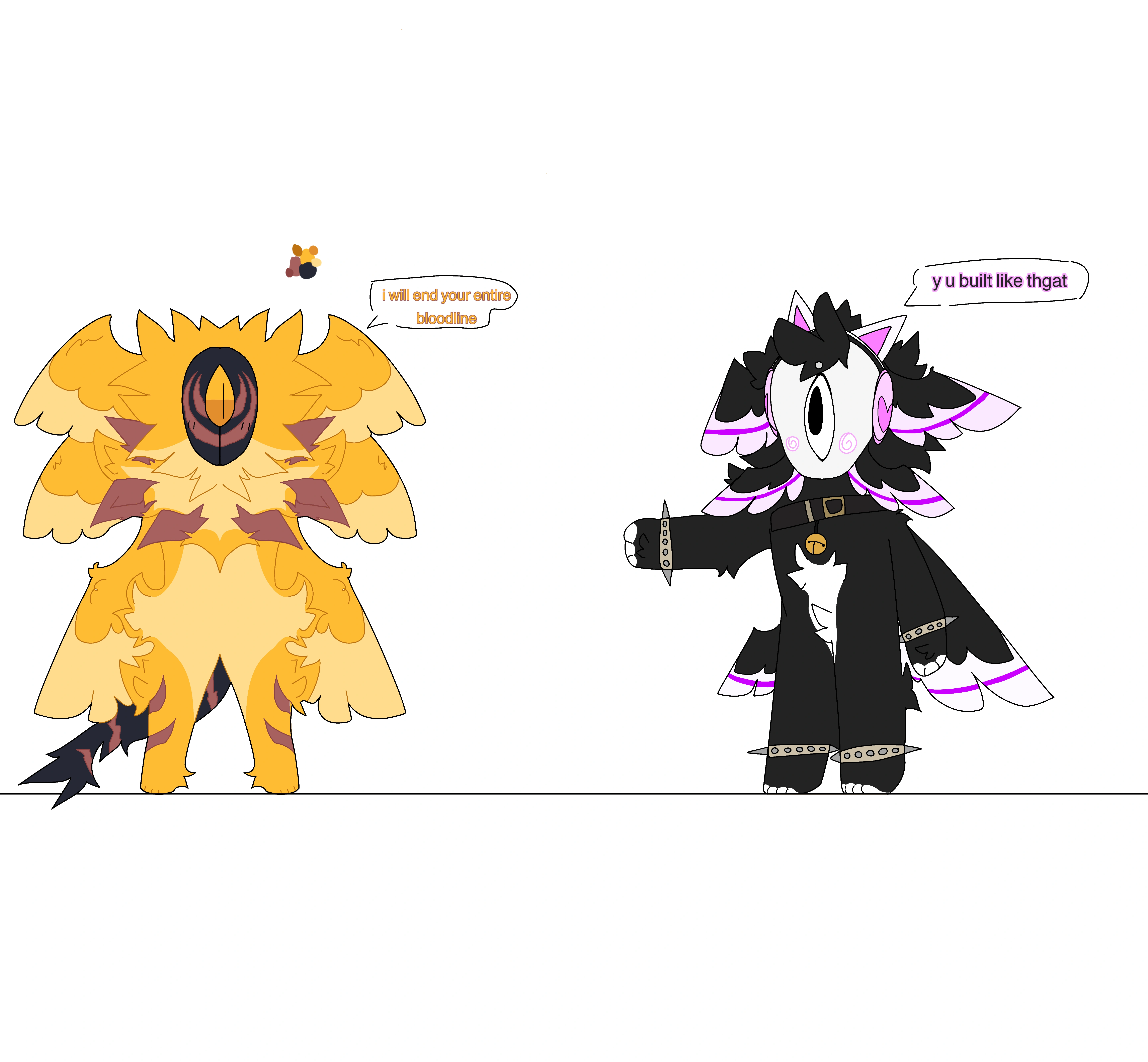 repost art ples | Fandom