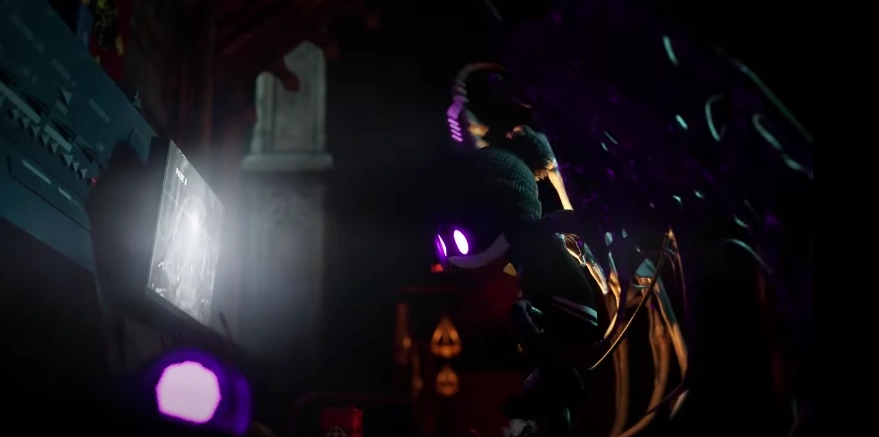 My favorite parts of MD Ep7 | Fandom