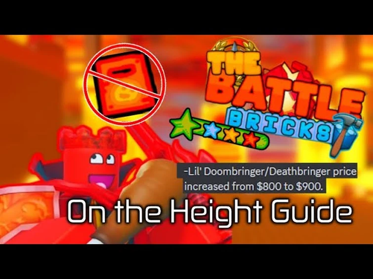 i cannot fucking beat turking 3 star | Fandom