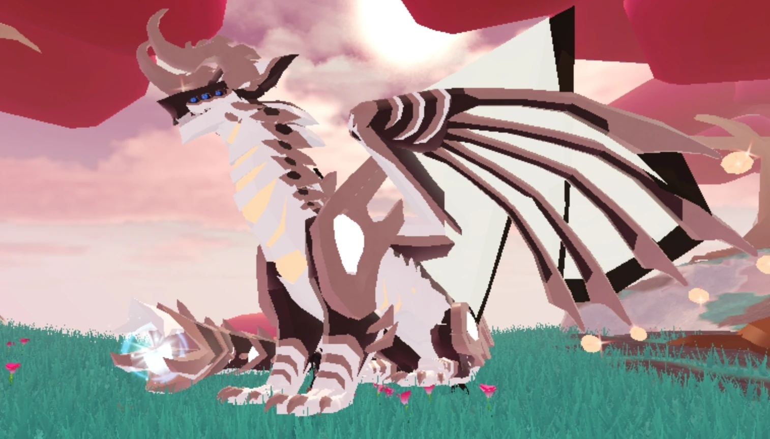 We are simple creatures. | Fandom