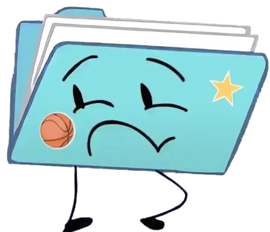 I LOVE THIS GUY he looks so shy and basketball fan, although ...