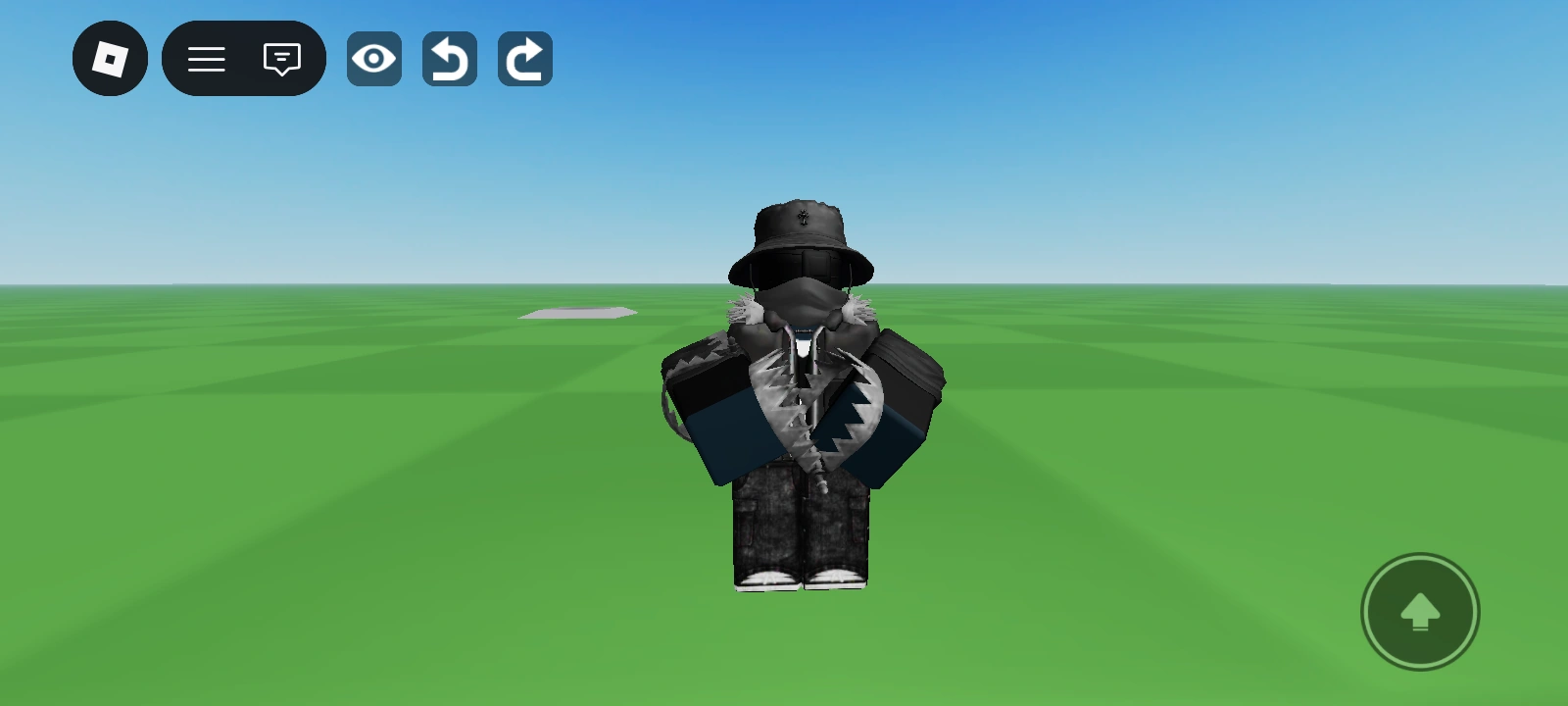 Trap Avatar | Fandom