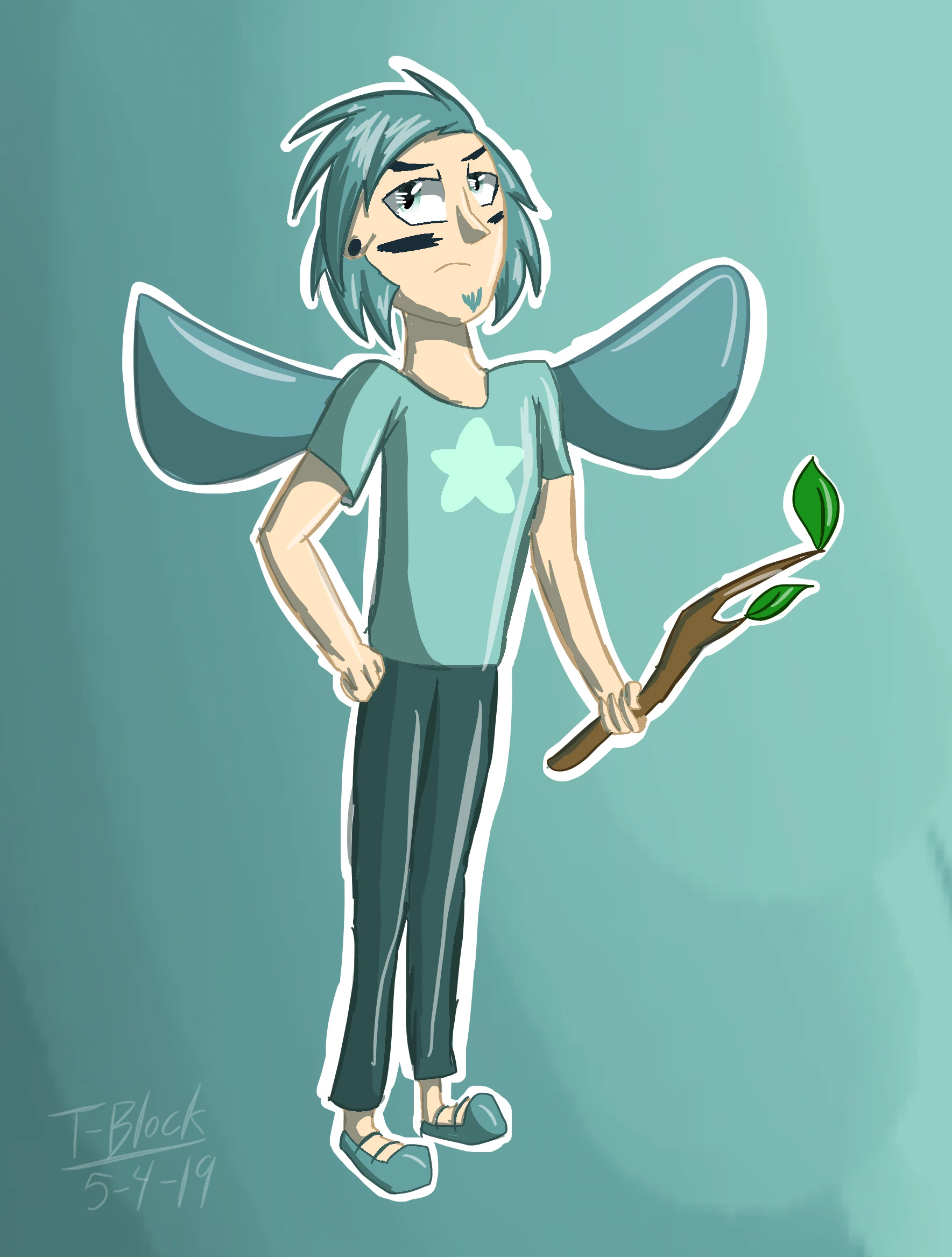 Basic Bee.... I guess. | Fandom