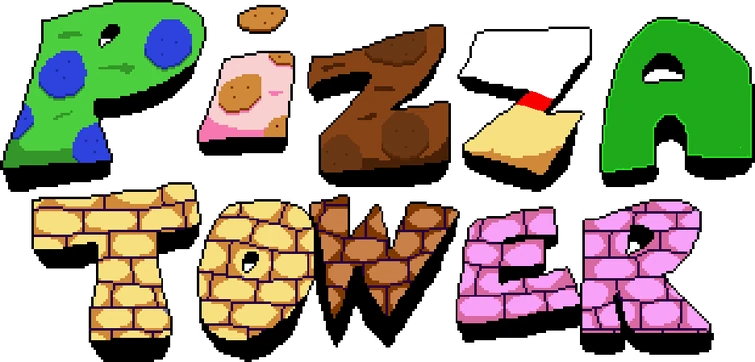 Discuss Everything About Pizza Tower Wiki | Fandom