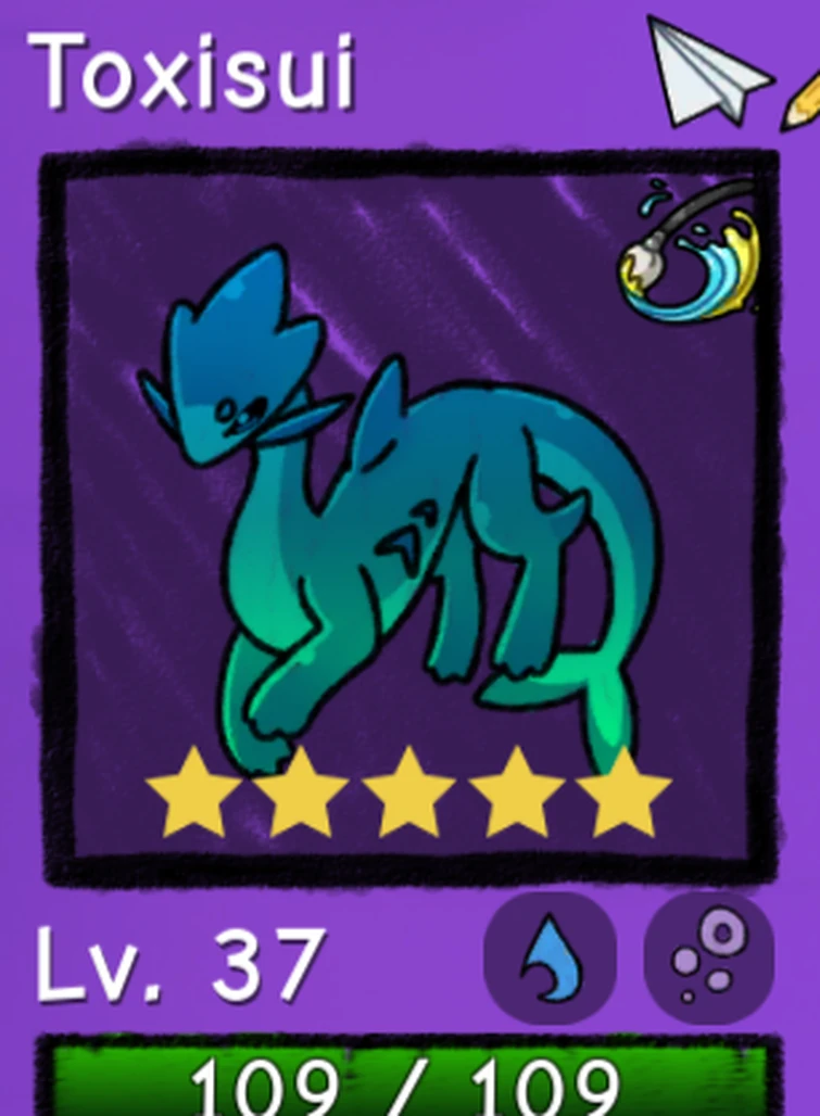 Anyone have the new Koriyu skin | Fandom