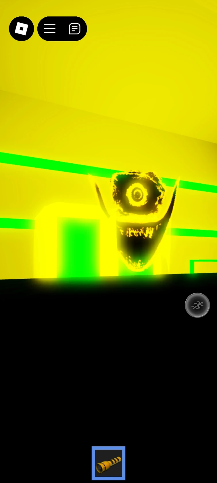 Discuss Everything About Redetermined Rooms Wiki | Fandom