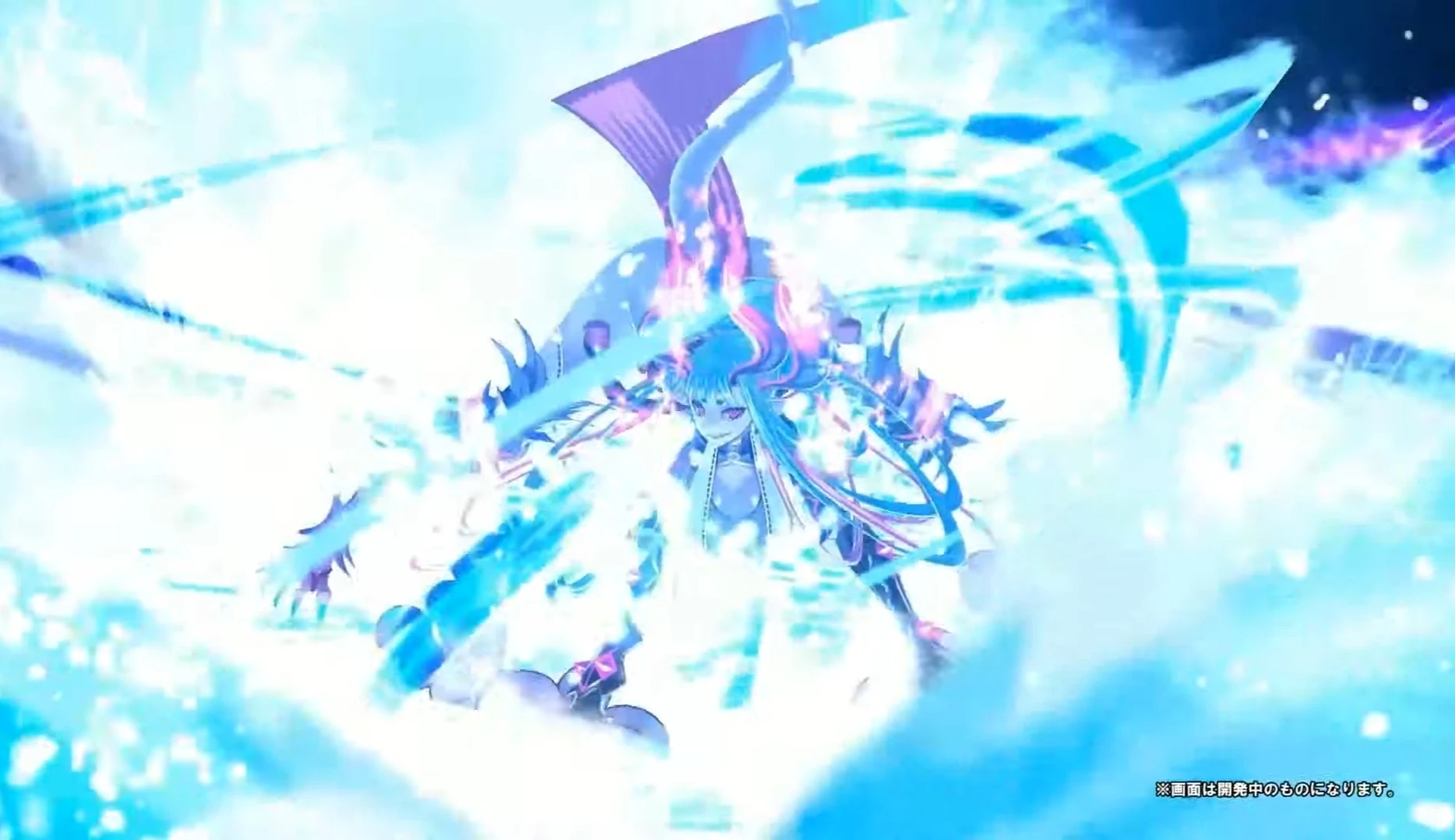 They did me dirty | Fandom