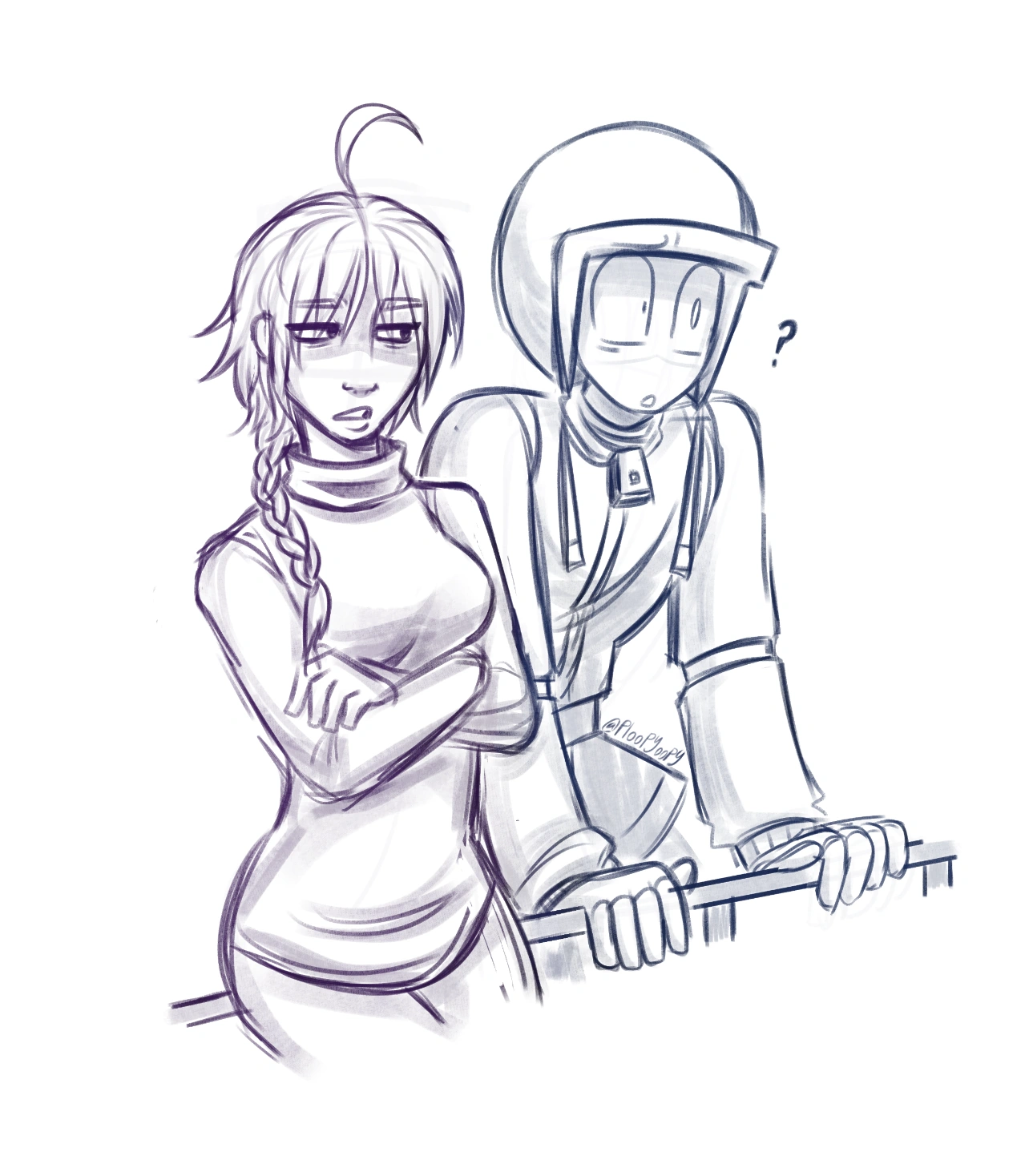 Humanized dragons! | Fandom