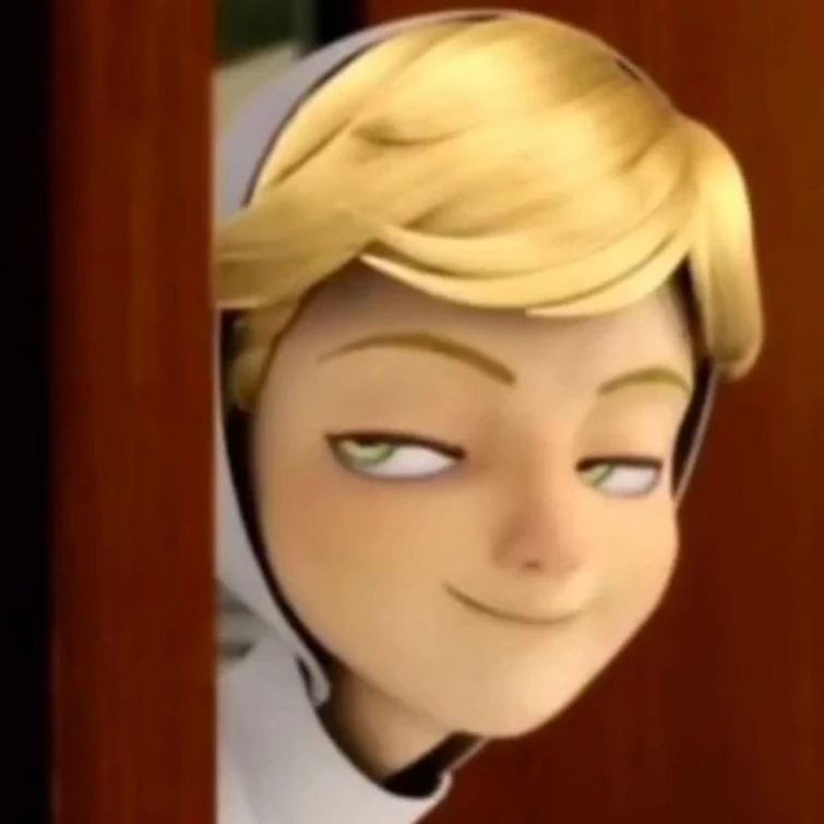 Happy Miraculous Halloween! | Fandom