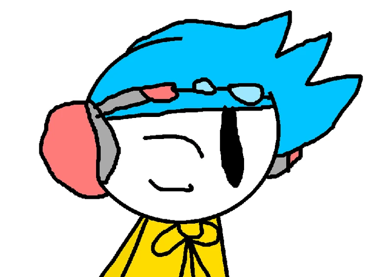 Danny Spark is Back | Fandom