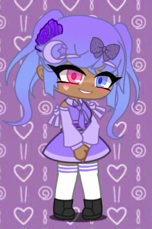 School OC Challenge | Fandom