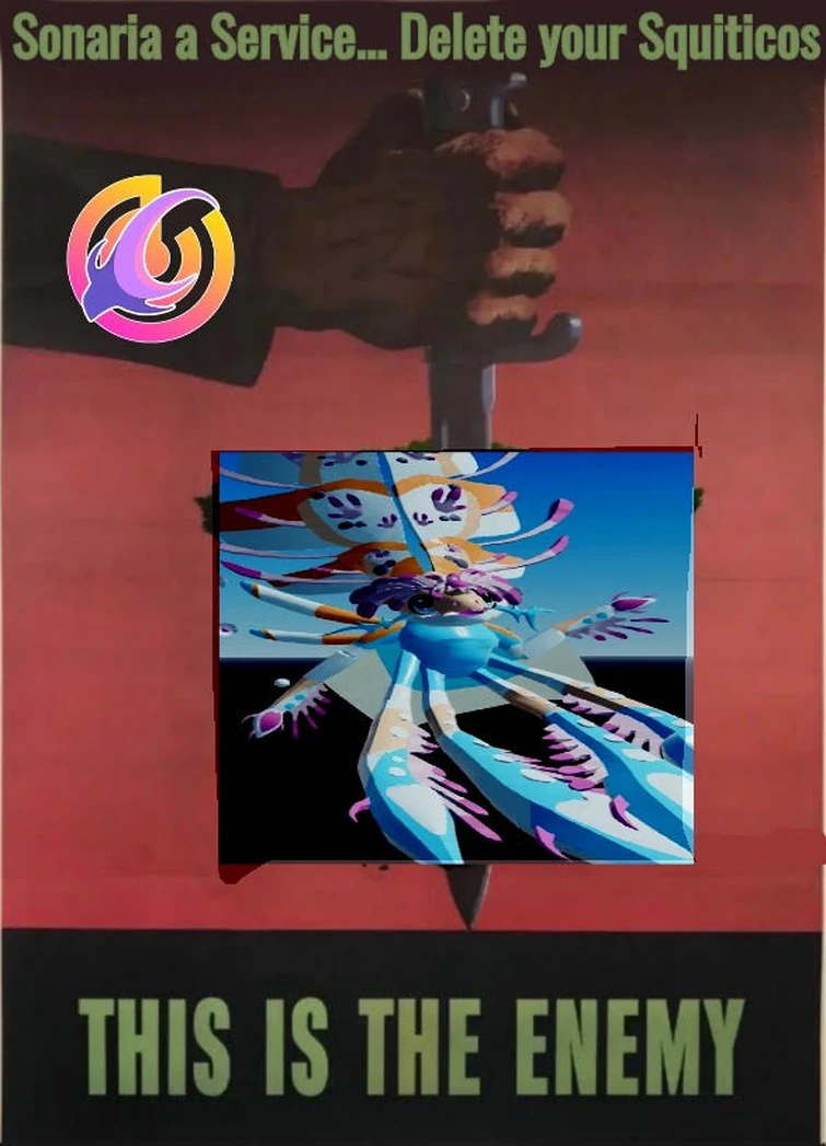 Discuss Everything About Creatures of Sonaria Wiki | Fandom