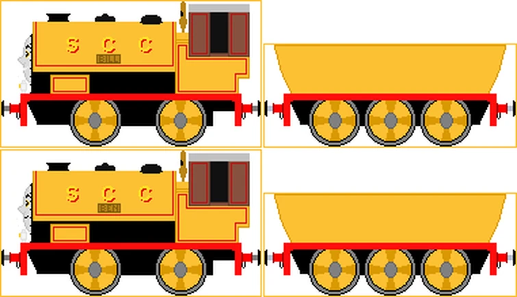 Look what I found on deviantart. | Fandom