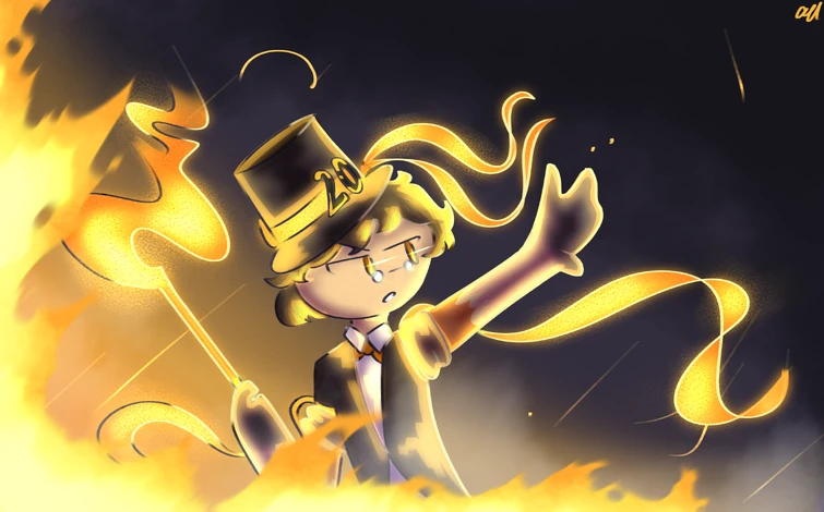 hoo! | Fandom