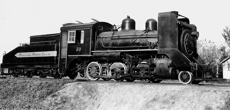 (New poll) Gala engine | Fandom